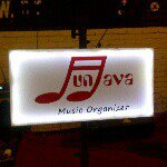 Fun Java Music Organizer | Wedding Entertainment (Music) in Bandung | Bridestory.com