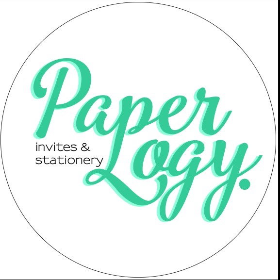 Paperlogy art and invite | Wedding Invitations in Bandung | Bridestory.com