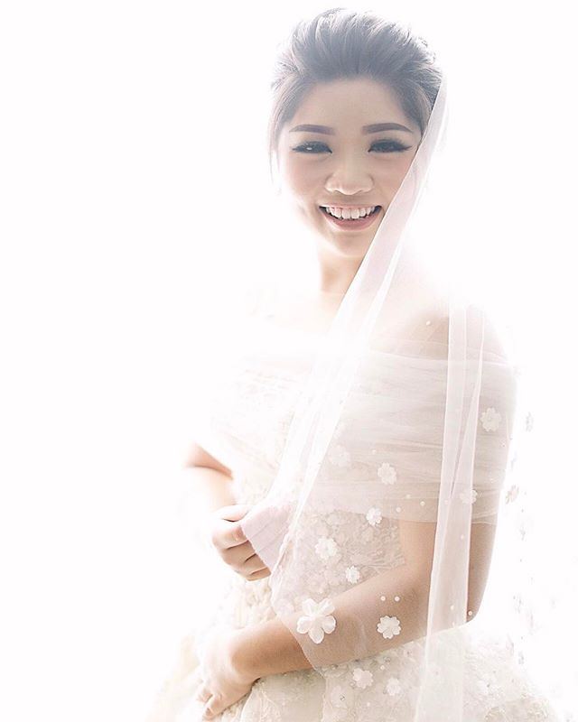 Adit & Olivia - Wedding day by Danieliben | Bridestory.com Adit & Olivia - Wedding day by Danieliben | Bridestory.com