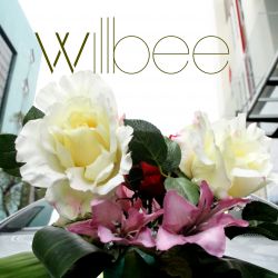 Willbee Photograph - Vendor Photography di Jakarta | Bridestory