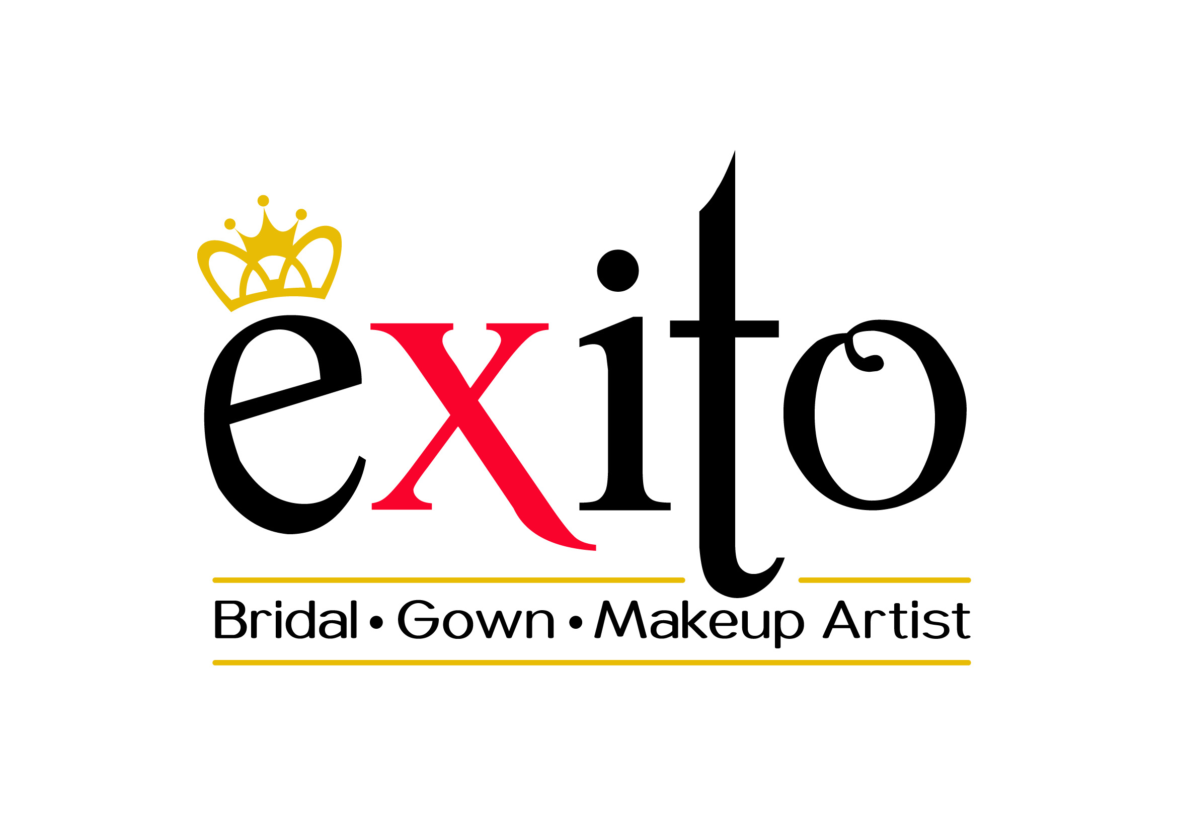 Exito Bridal | Wedding Dress & Attire in Bandung | Bridestory.com
