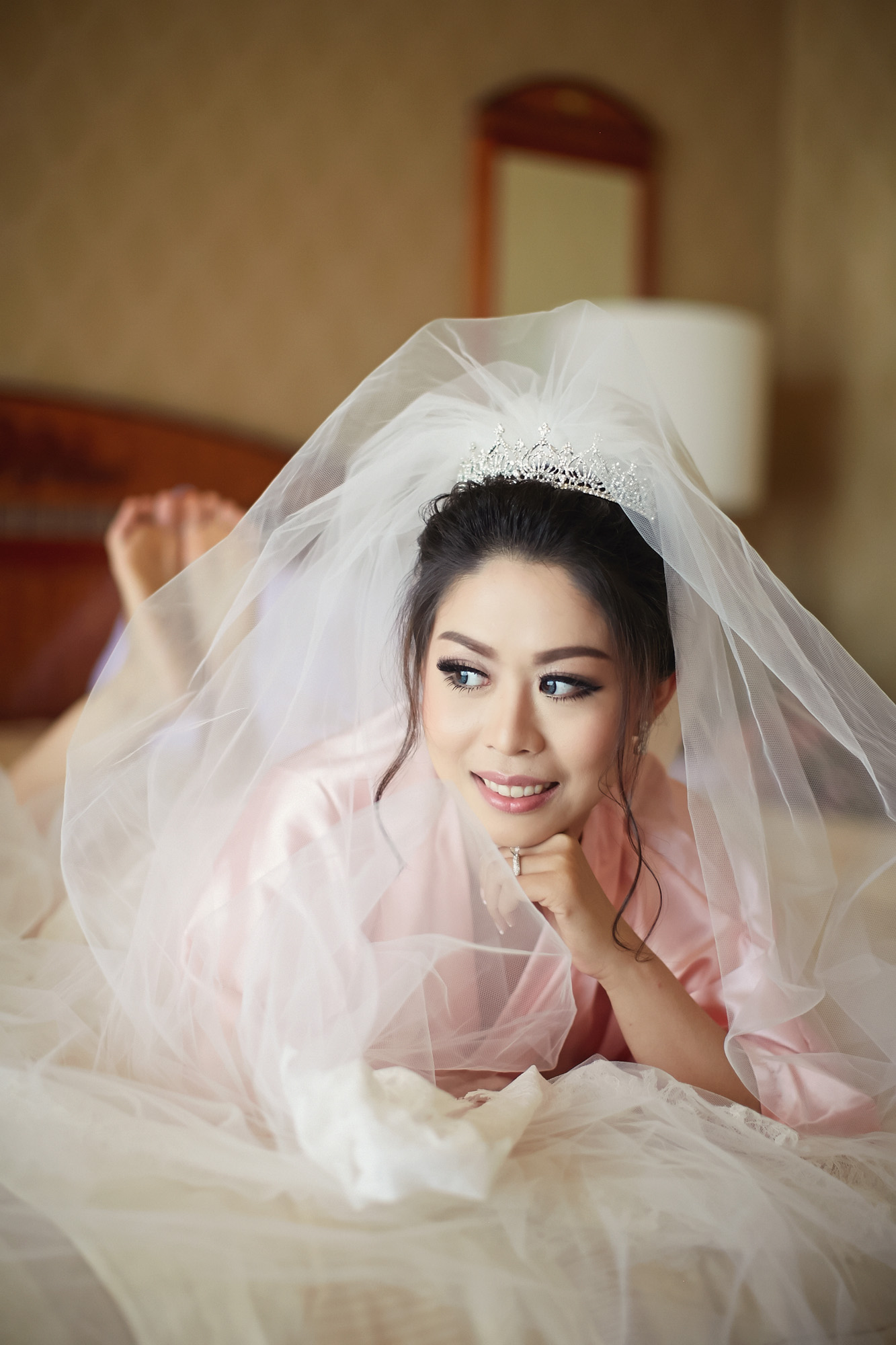 Rainer & Gaby - Wedding Day by Danieliben | Bridestory.com Rainer & Gaby - Wedding Day by Danieliben | Bridestory.com