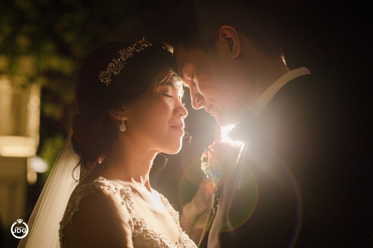 Jdg Wedding Wedding Recommendations. Our Wedding Day Was Everything We