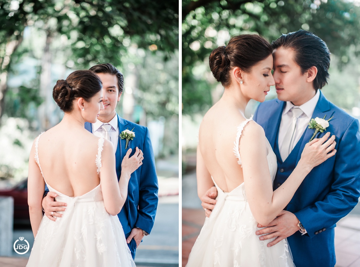 Jdg Wedding Wedding Recommendations. Our Wedding Day Was Everything We