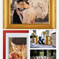 Budi Art Collection | Wedding Others (Unique Services) in Surabaya ...