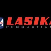 Lasika Production - Vendor Event Rentals di Surabaya | Bridestory