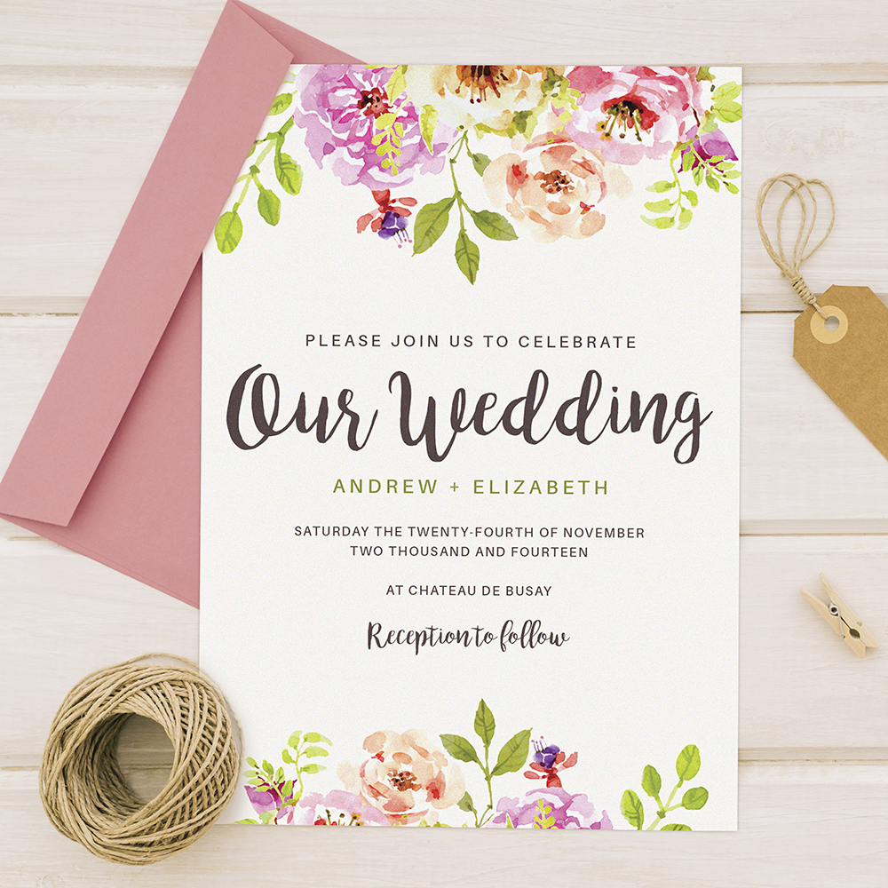 View 19 Wedding Invitation Design Price Philippines View 19 Wedding Invitation Design Price Philippines