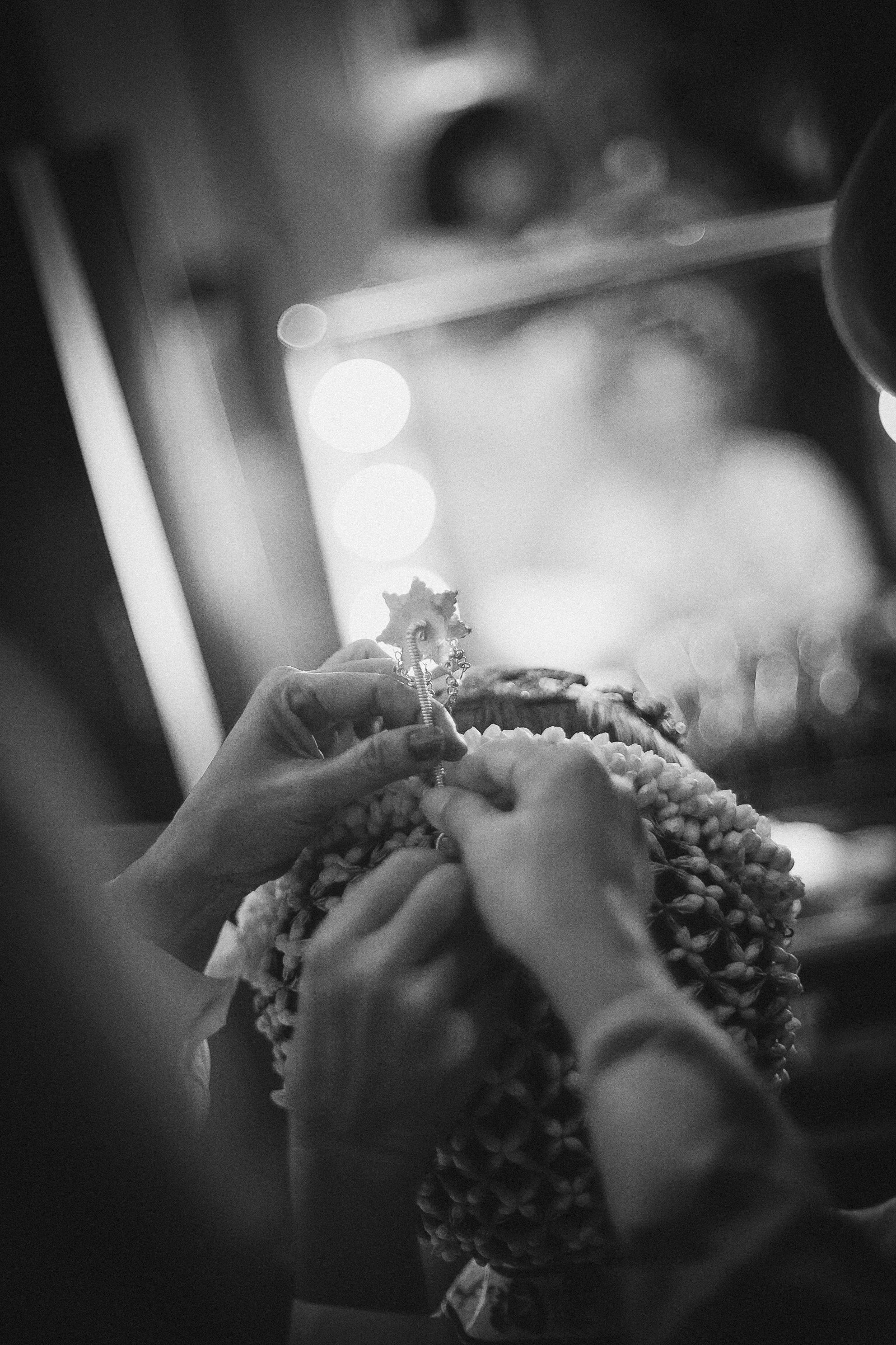 Wedding Shot List Bride Moments To Remember Bridestory Blog