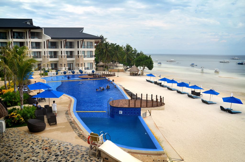 The Bellevue Resort Wedding Venue In Cebu Bridestory the-bellevue-resort-wedding-venue-in-cebu-bridestory