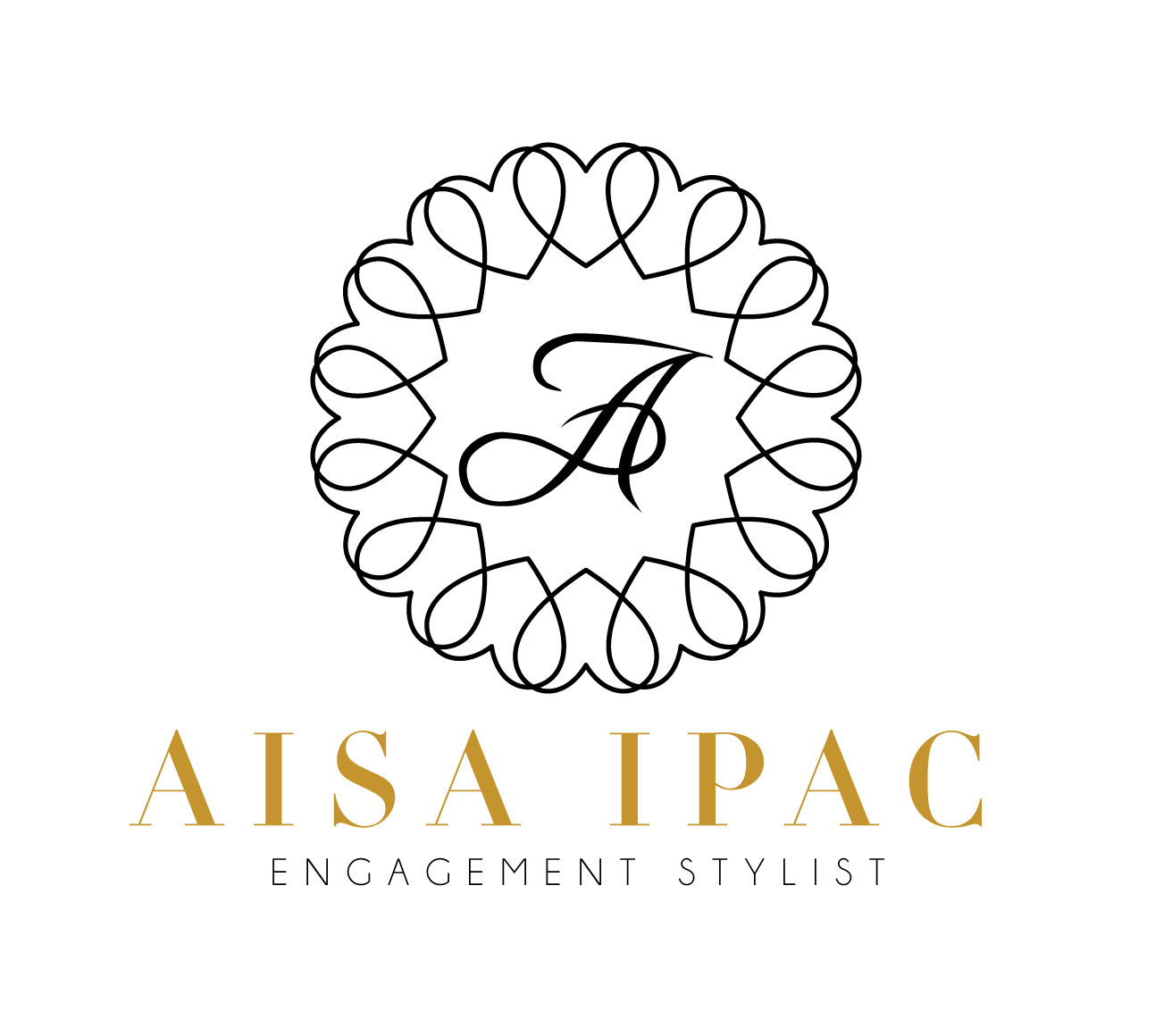 Styled by Aisa Ipac | Wedding Others (Unique Services) in Metro Manila | Bridestory.com