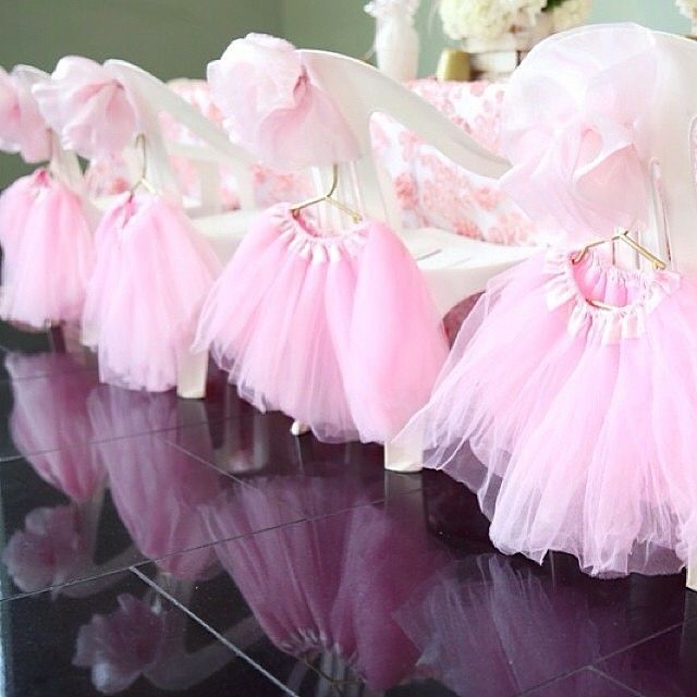 Children s Events CMC EVENT RENTALS Bridestory children-s-events-cmc-event-rentals-bridestory