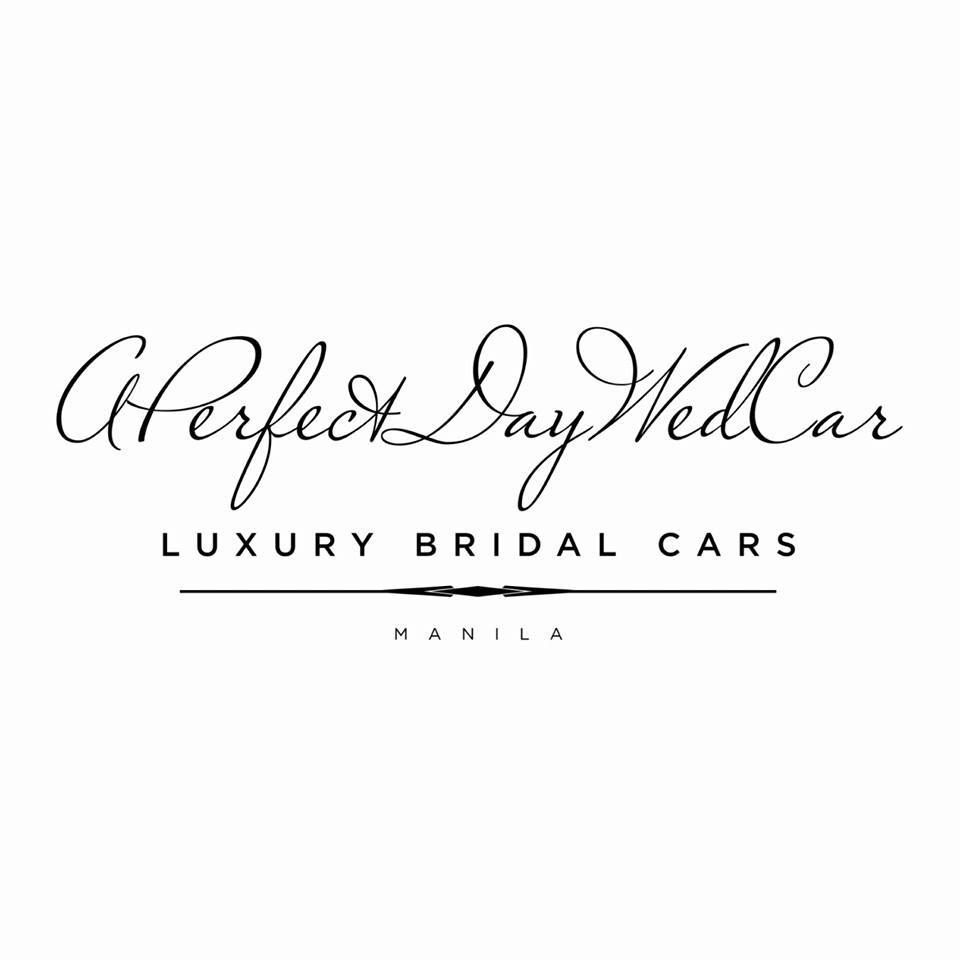 aperfectdaywedcar-luxury-bridal-cars-manila-wedding-event-rentals-in