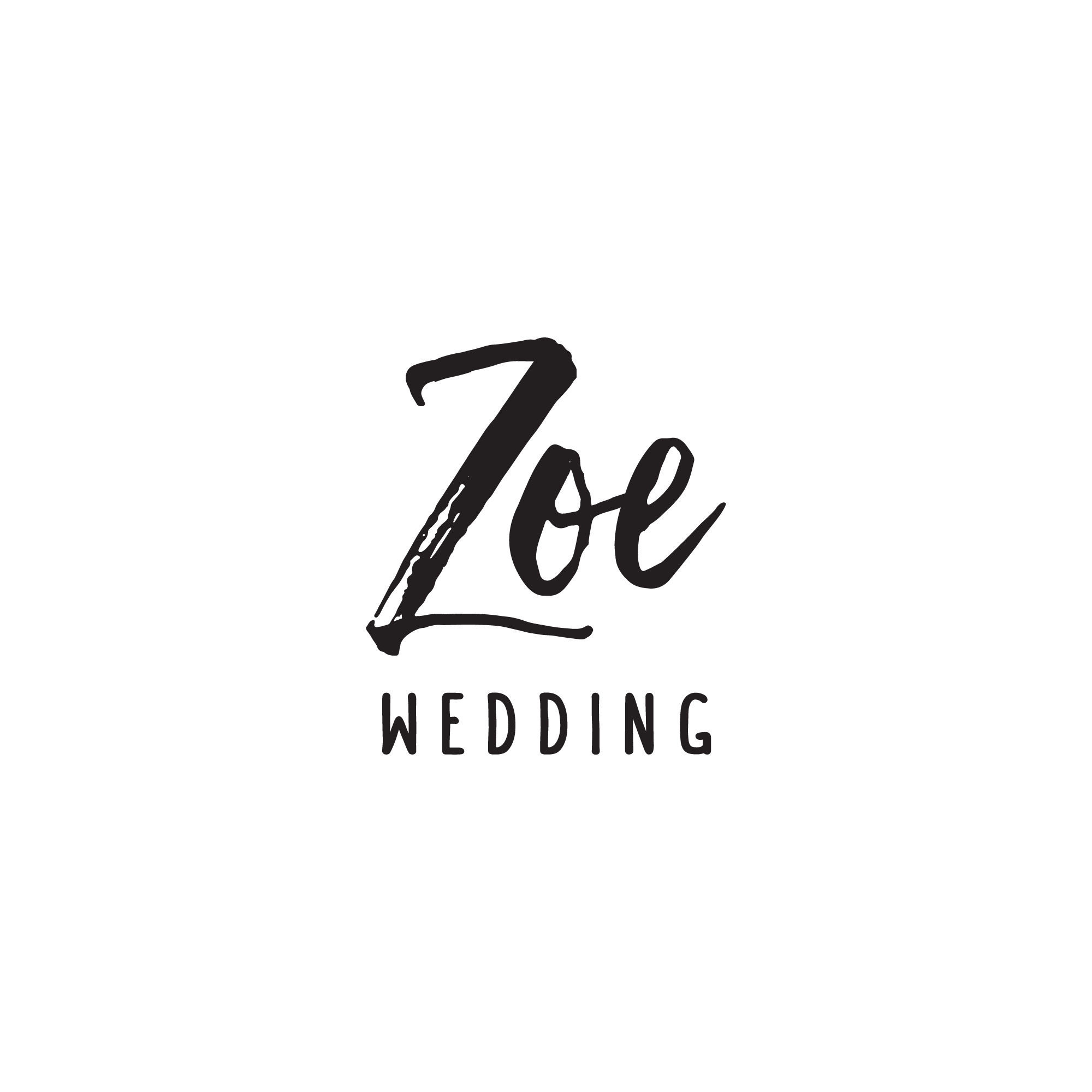 Zoe Wedding Wedding Videography In Jakarta Bridestory