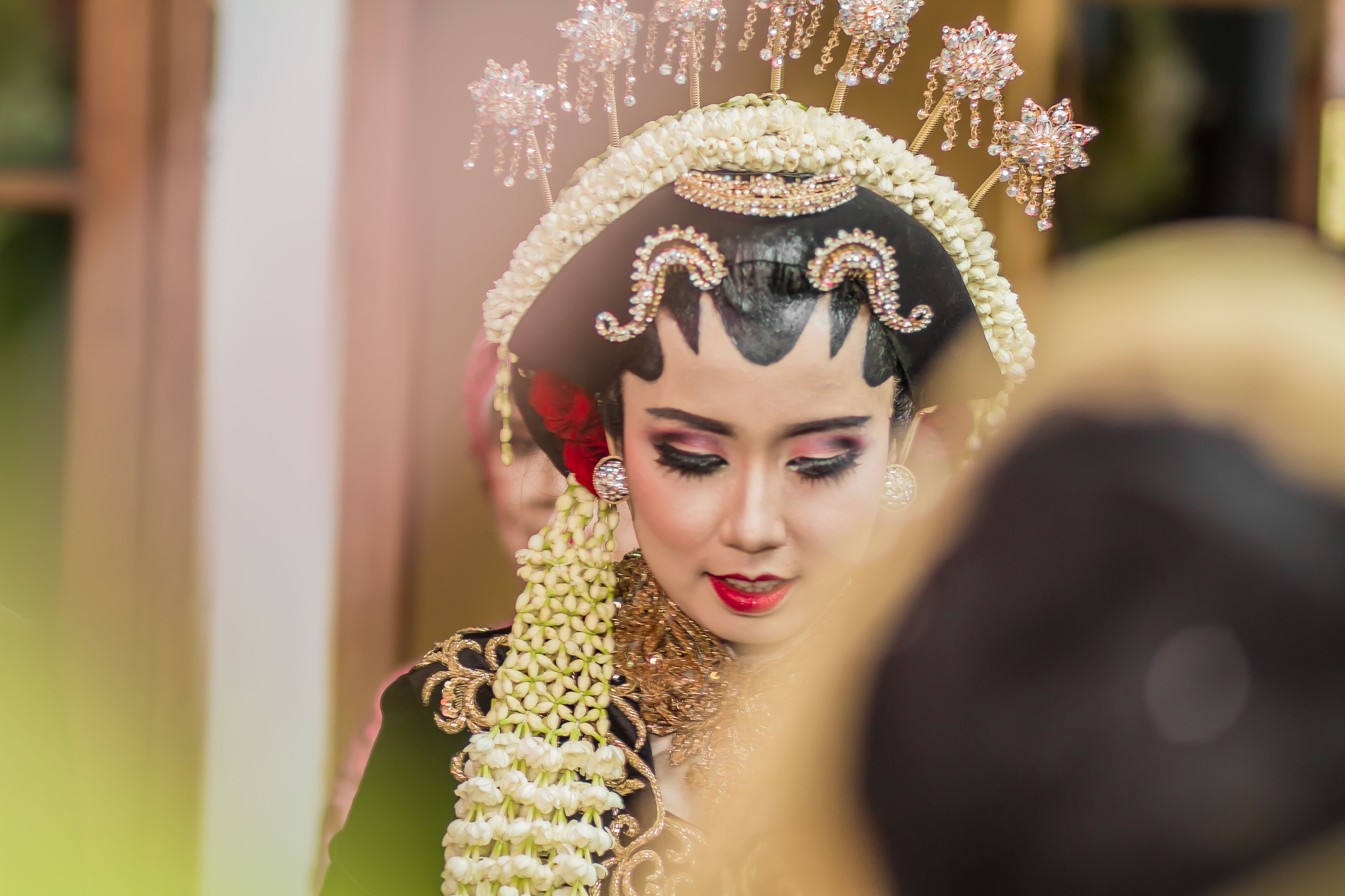Pancarona Creative Visual | Wedding Photography in Bogor | Bridestory.com