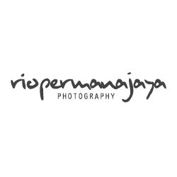 Rio Permana Jaya Photography - Vendor Photography di Jakarta | Bridestory