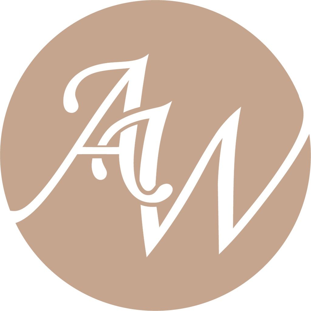 AWEI Bridal | Wedding Dress & Attire in Los Angeles | Bridestory.com