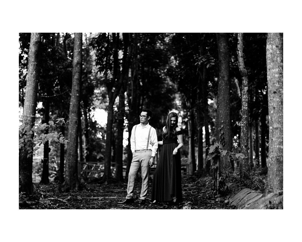 JOYCE AND RALPH E SESSION by PhotoFarm Digital Collaboration ...