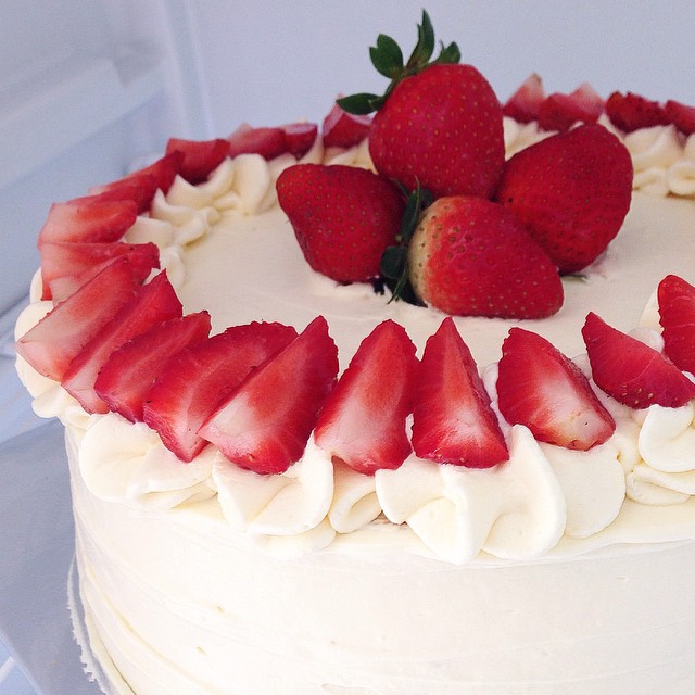 Cakes | D'Patisserie | Bridestory