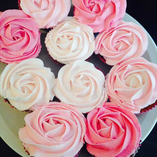 Khei Cake | Khei Cake | Bridestory