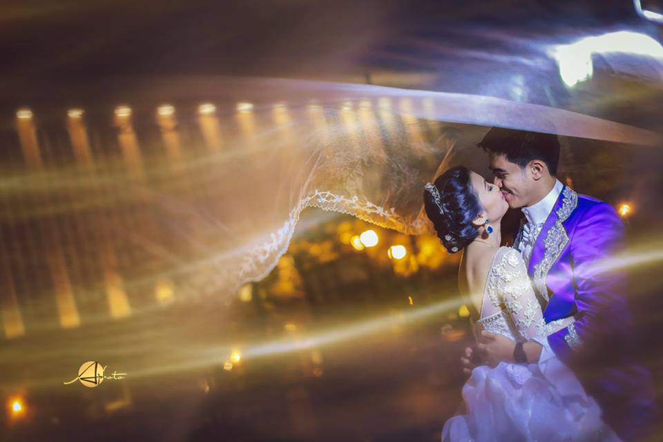 Armidia Photo by Armidia Photo | Bridestory.com
