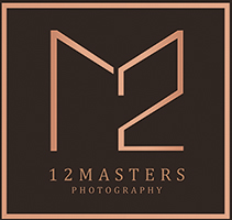 The 12Masters Photography | Photography in Metro Manila | Bridestory.com