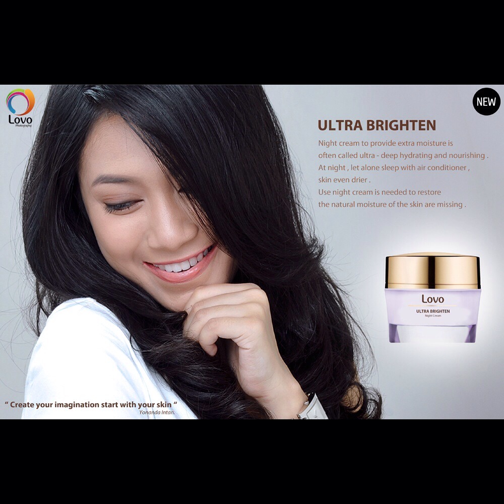 skin care sample by a_studio_makeup | Bridestory.com