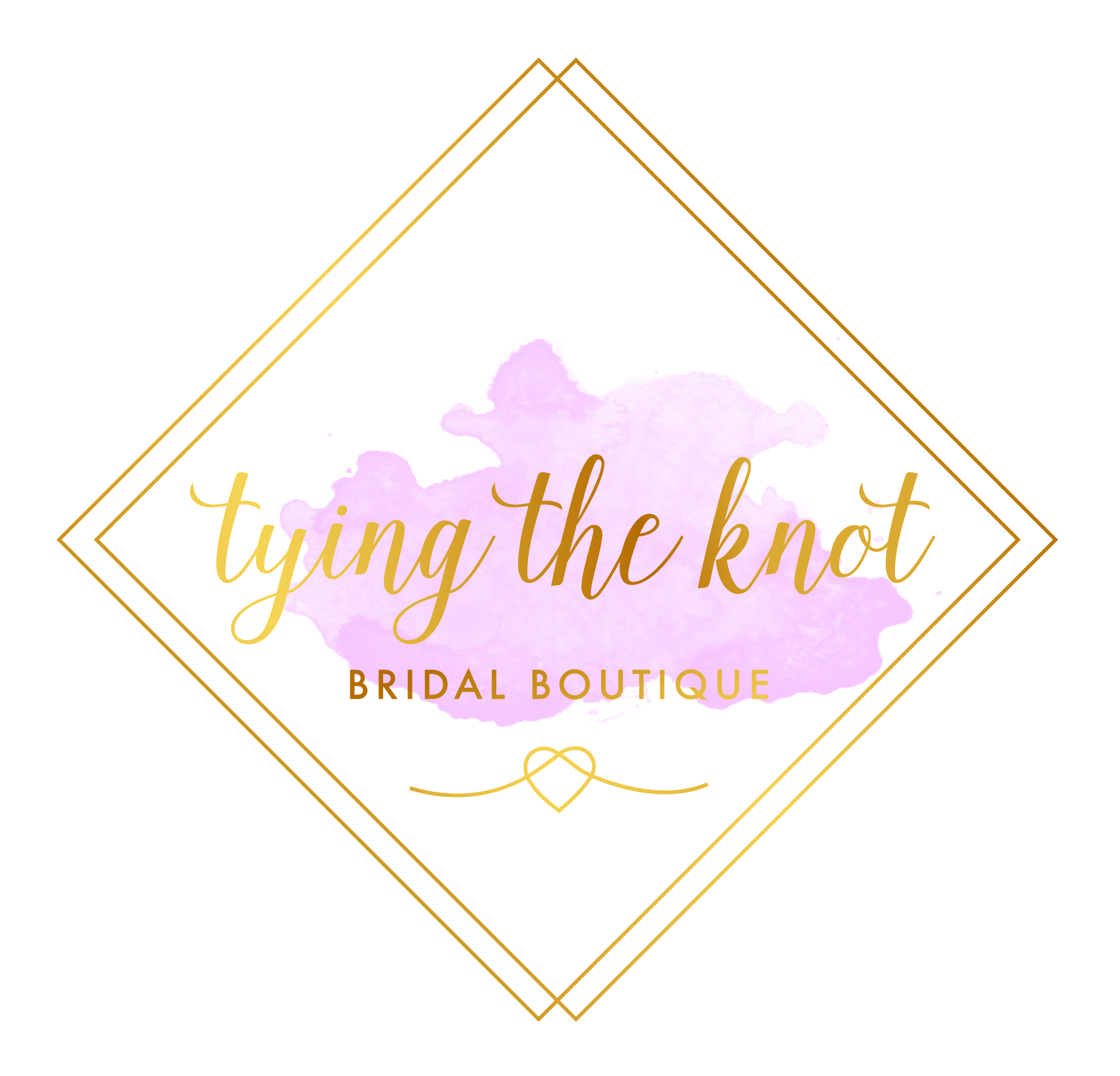 Tying the Knot Bridal Boutique | Wedding Bridal in Sydney (New South ...