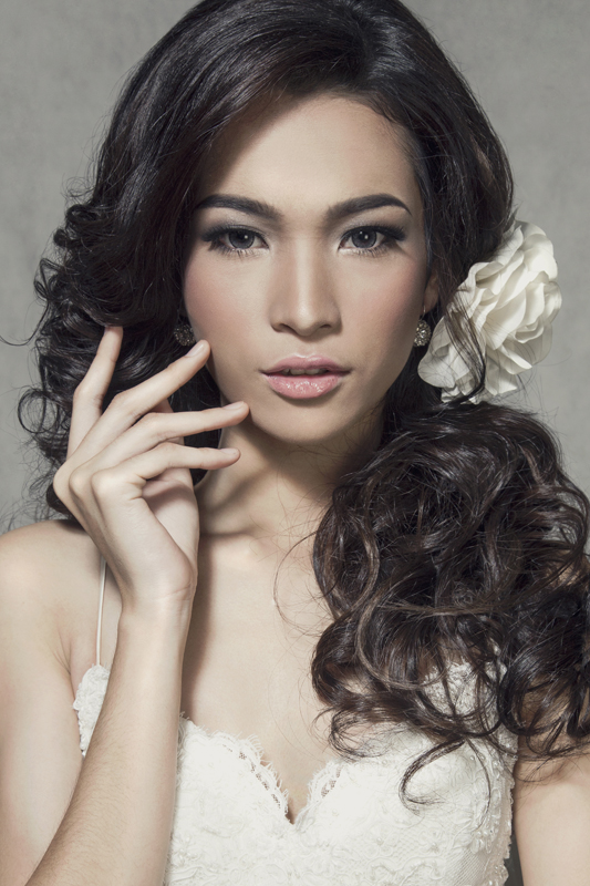 Harry Lam's Instagram, Twitter & Facebook on IDCrawl