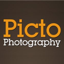 Picto Photography | Wedding Photography in Bandung | Bridestory.com
