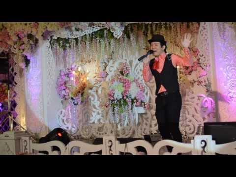 Singing showtime | Jeff Liu Master Of Ceremony & Singing Showtime ...