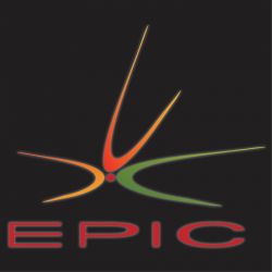 EPIC CREATIVE HOUSE | Photography in Bandung | Bridestory.com