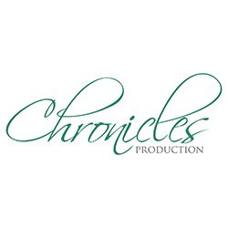 Chronicles Production - Vendor Photography di Jakarta | Bridestory