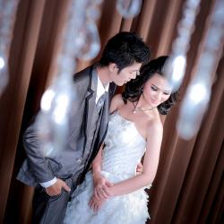A Ing Photography | Wedding Photography in Tangerang | Bridestory.com