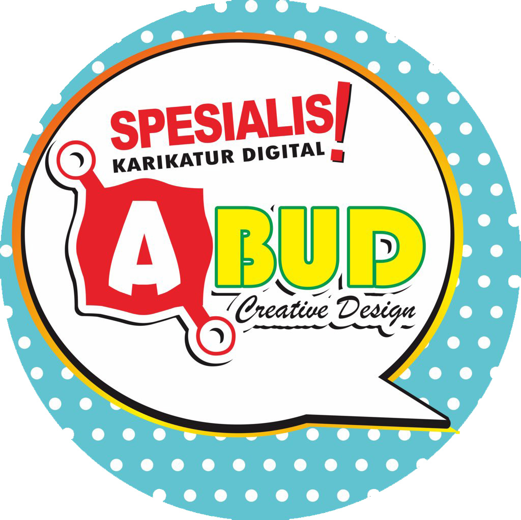 Abud Creative Design - Vendor Invitations di Mojokerto | Bridestory