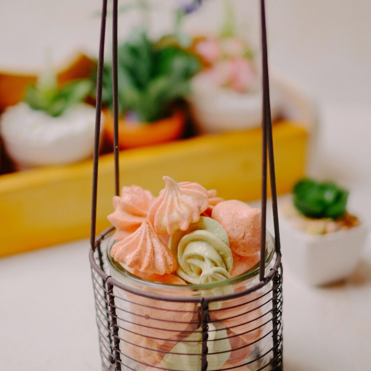 Cake and pastries | K.pastries | Bridestory