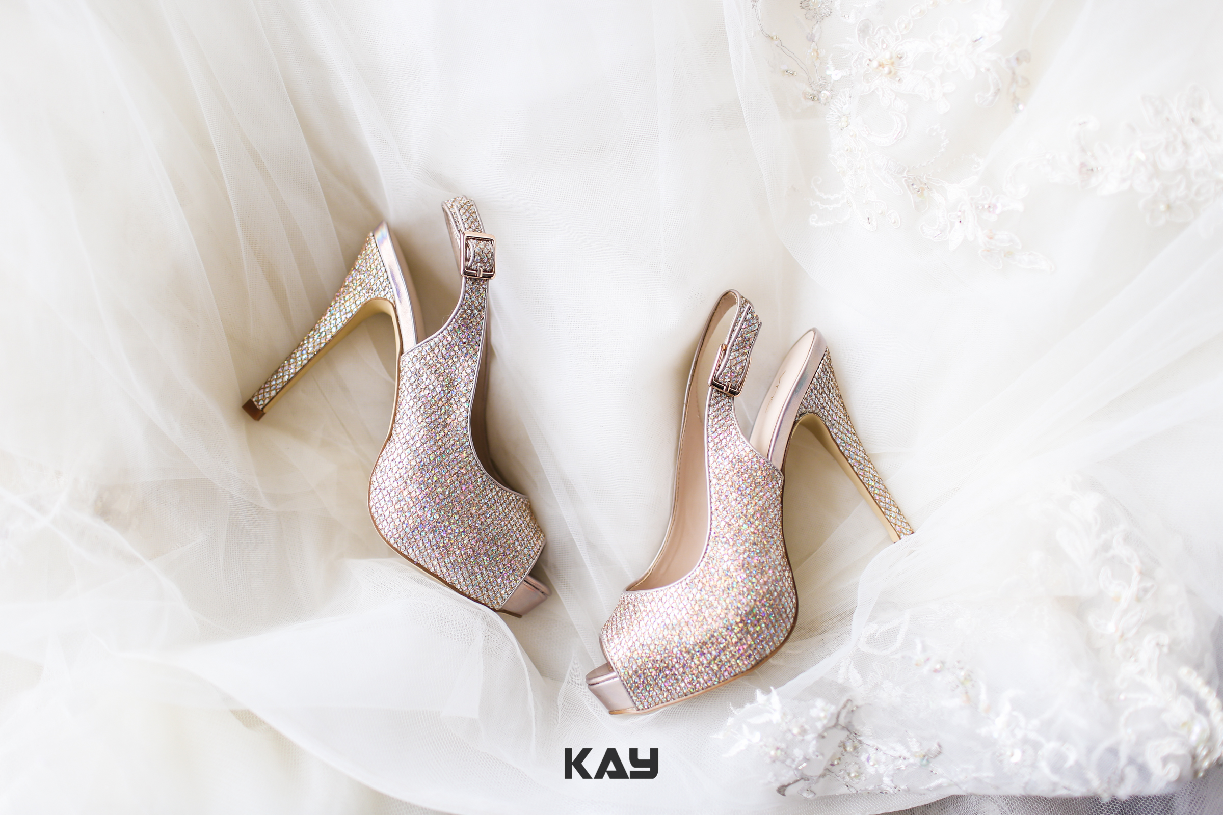 Wedding Day Andrew & Jane by Kay Photomotion | Bridestory.com