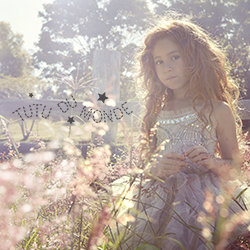 TUTU DU MONDE | Wedding Others (Unique Services) in Sydney (New South ...