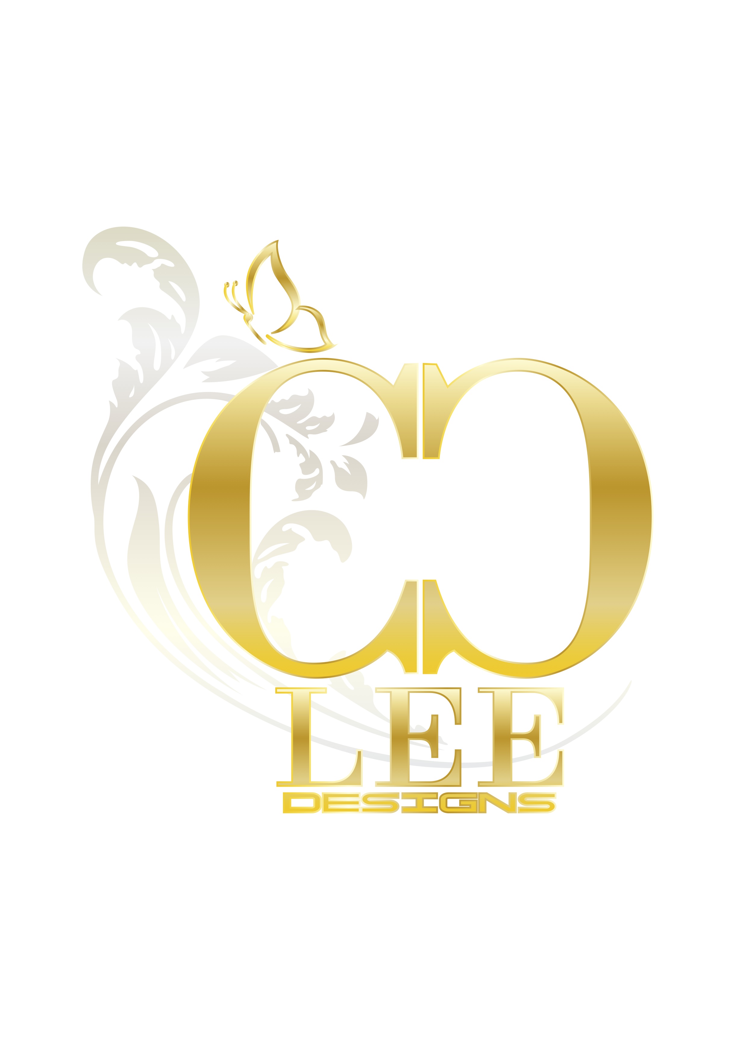 C. C. Lee Designs | Flowers in Singapore | Bridestory.com