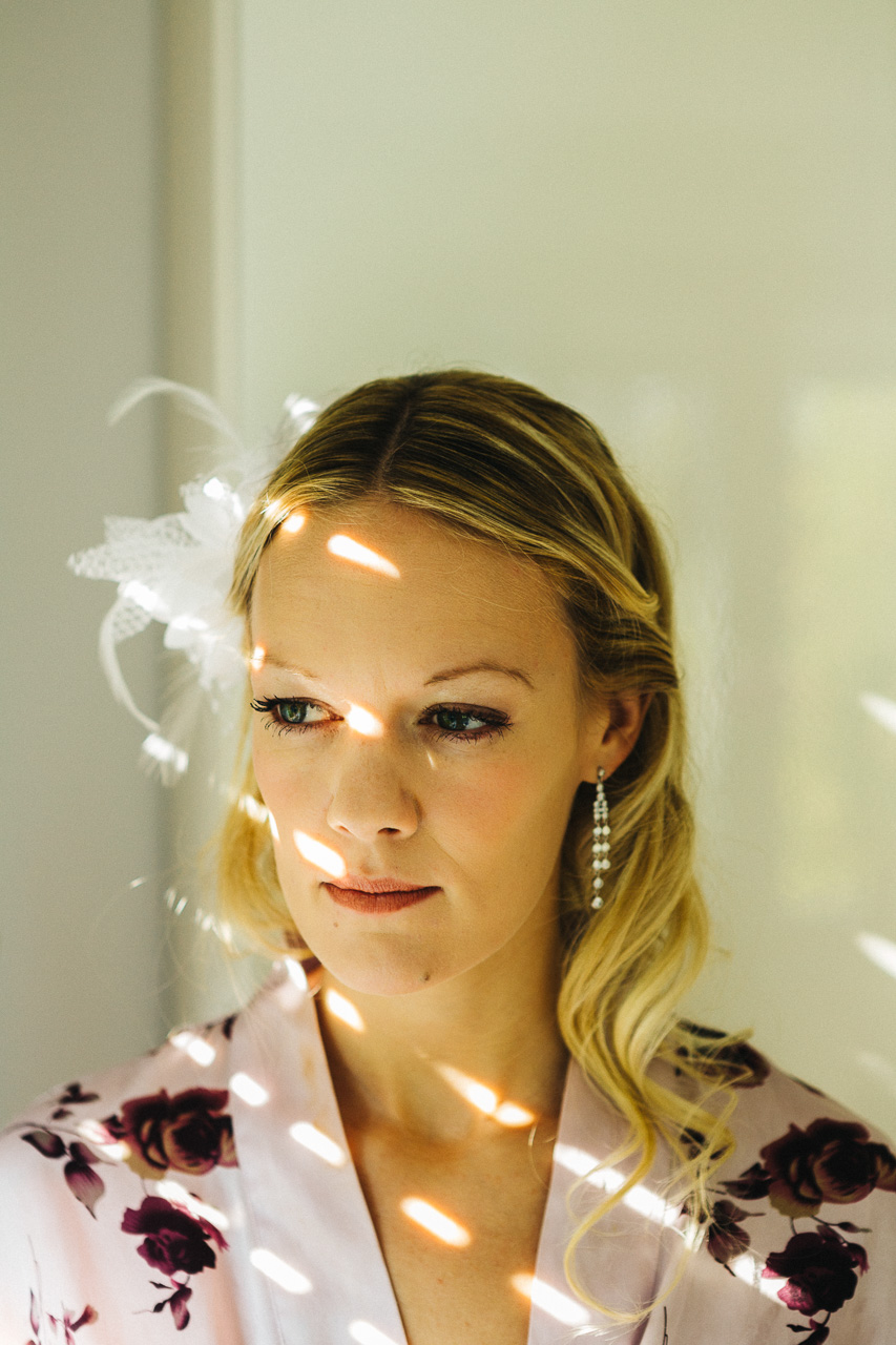 Wedding of Christiane & Ralf | Chris Yeo Photography | Bridestory