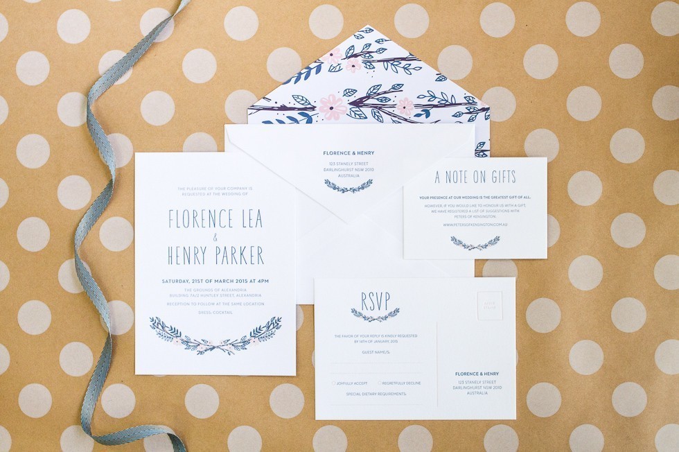 Garland (SC) by The Distillery | Bridestory.com