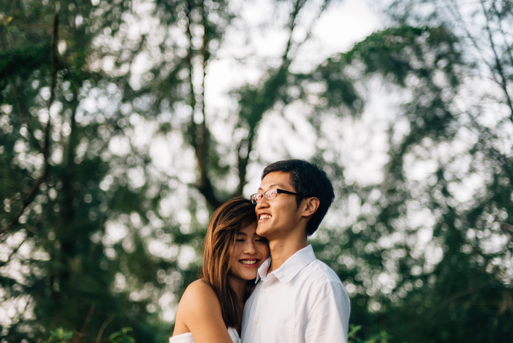 Ernest Candy's Instagram, Twitter & Facebook on IDCrawl