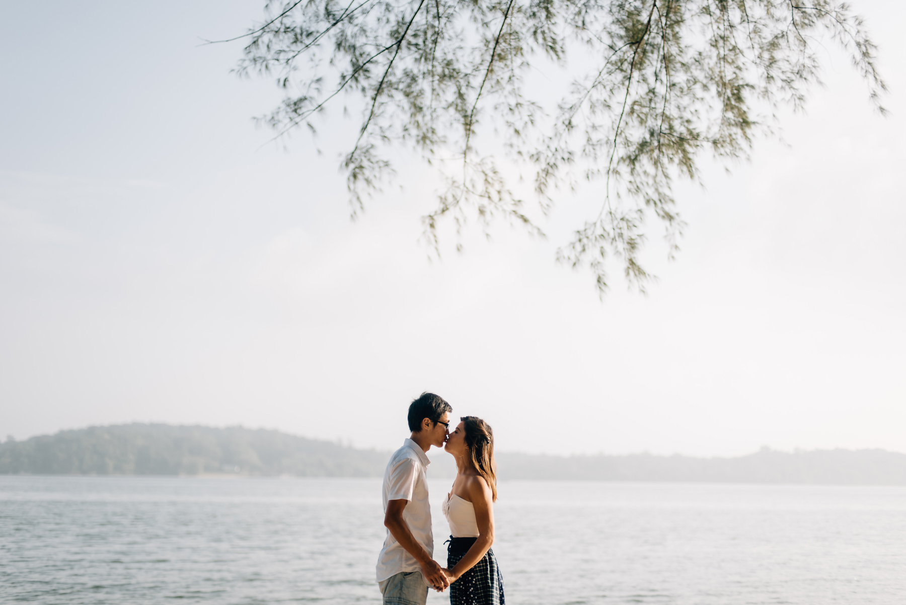 Ernest Candy's Instagram, Twitter & Facebook on IDCrawl