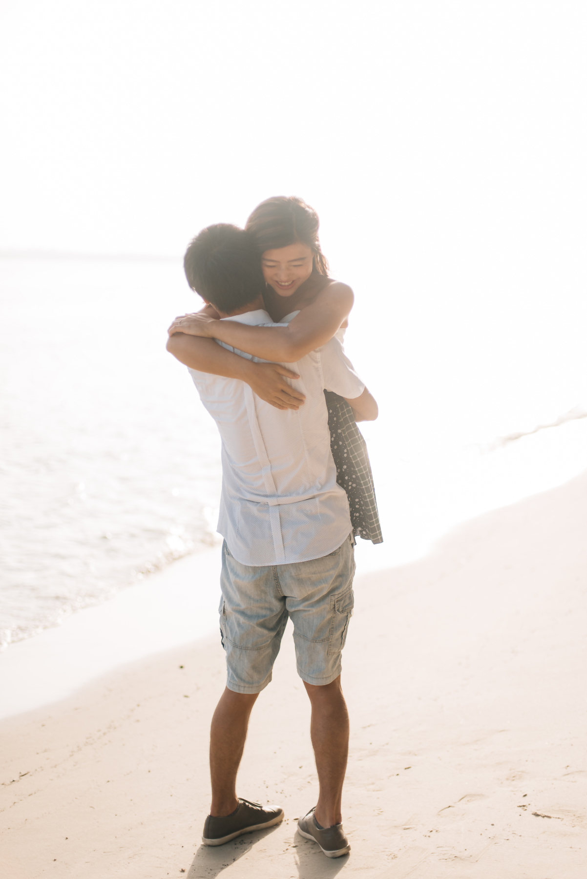 Ernest Candy's Instagram, Twitter & Facebook on IDCrawl