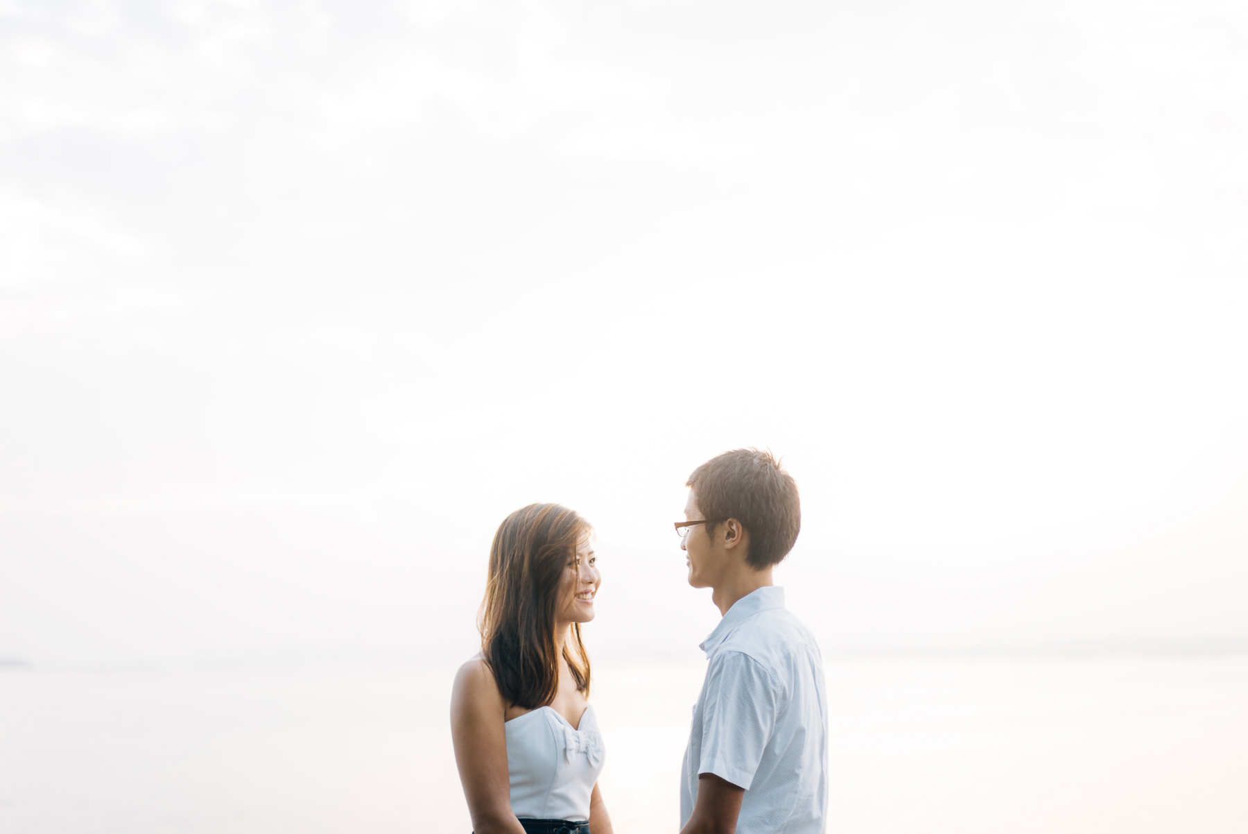 Ernest Candy's Instagram, Twitter & Facebook on IDCrawl