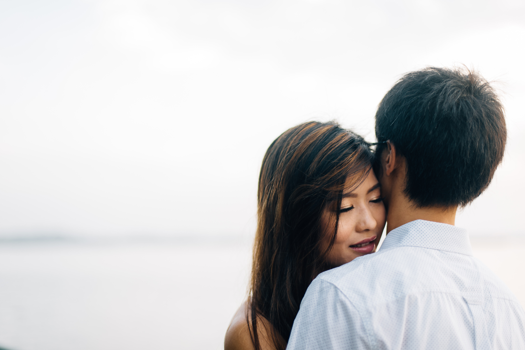 Ernest Candy's Instagram, Twitter & Facebook on IDCrawl