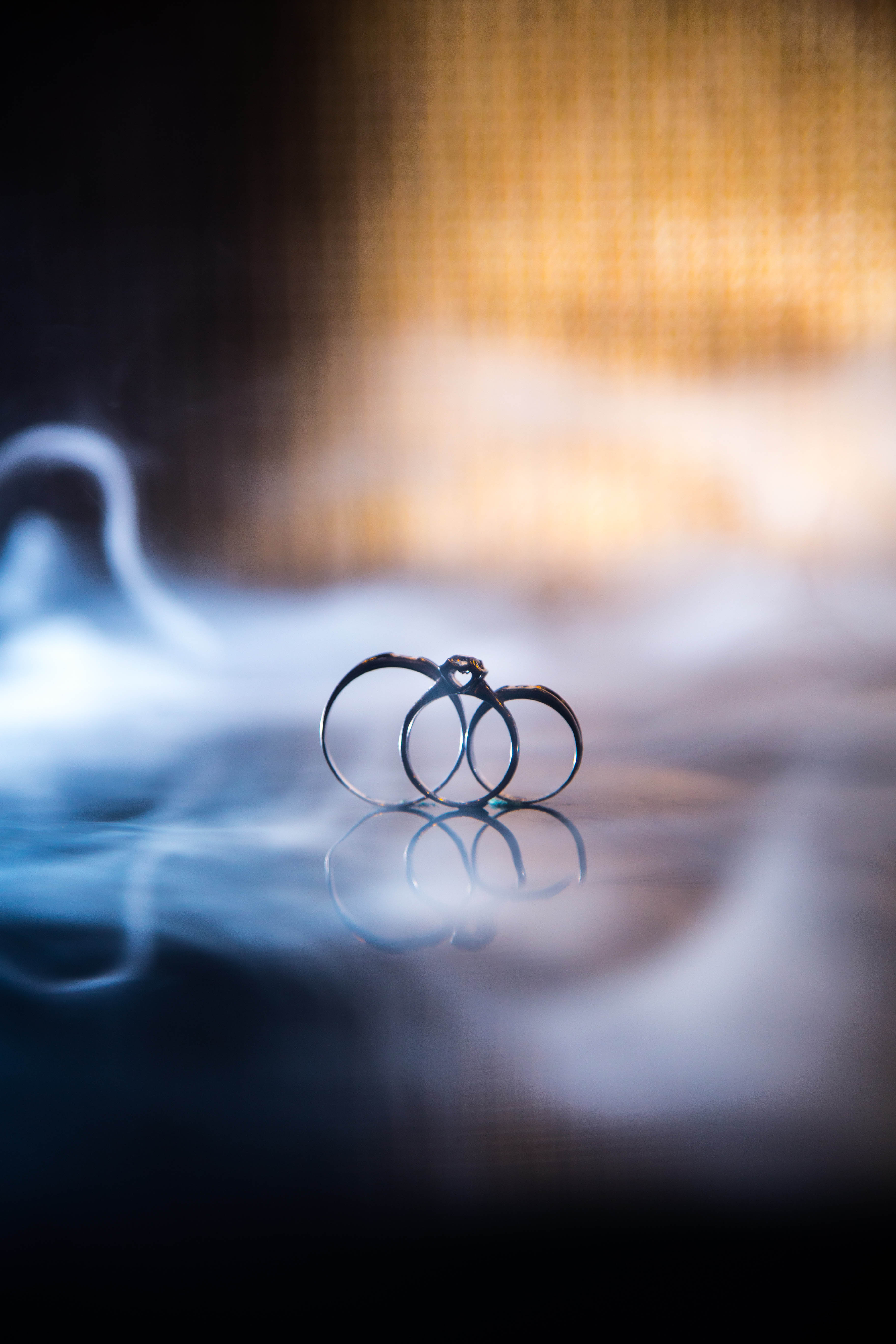 Christian & Noviana Wedding Day by Roundtable Photography & Videography ...