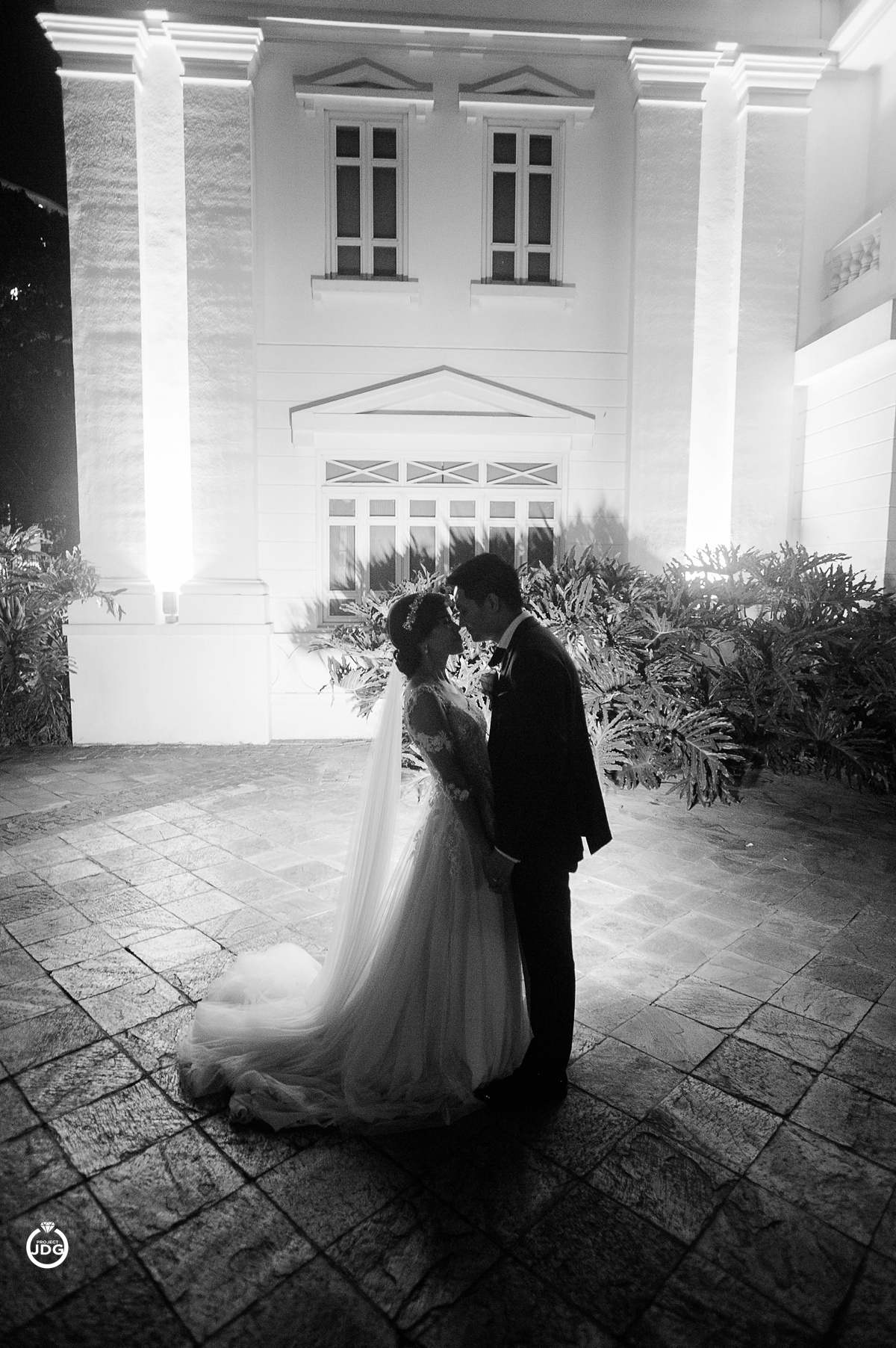 Jdg Wedding Wedding Recommendations. Our Wedding Day Was Everything We
