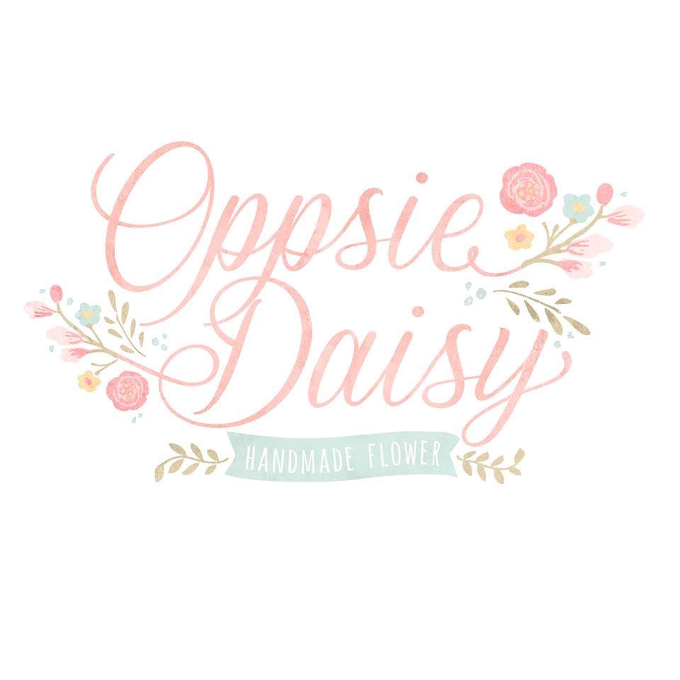 Oppsie Daisy - Vendor Dress & Attire di Bogor | Bridestory