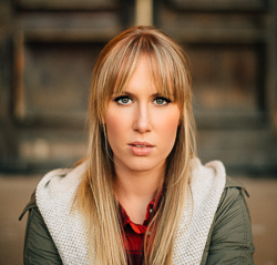 Bethany Small's Instagram, Twitter & Facebook on IDCrawl