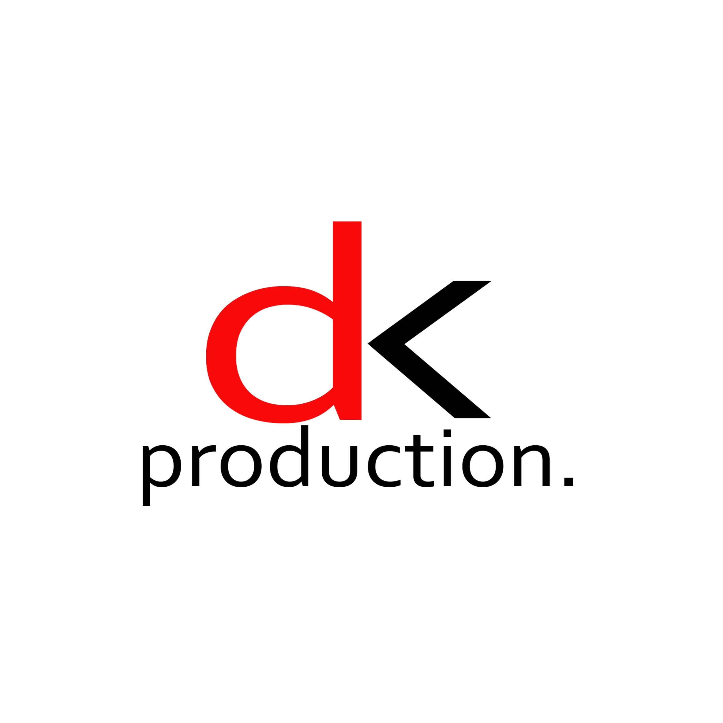 dk production - Vendor Photography di Bandung | Bridestory
